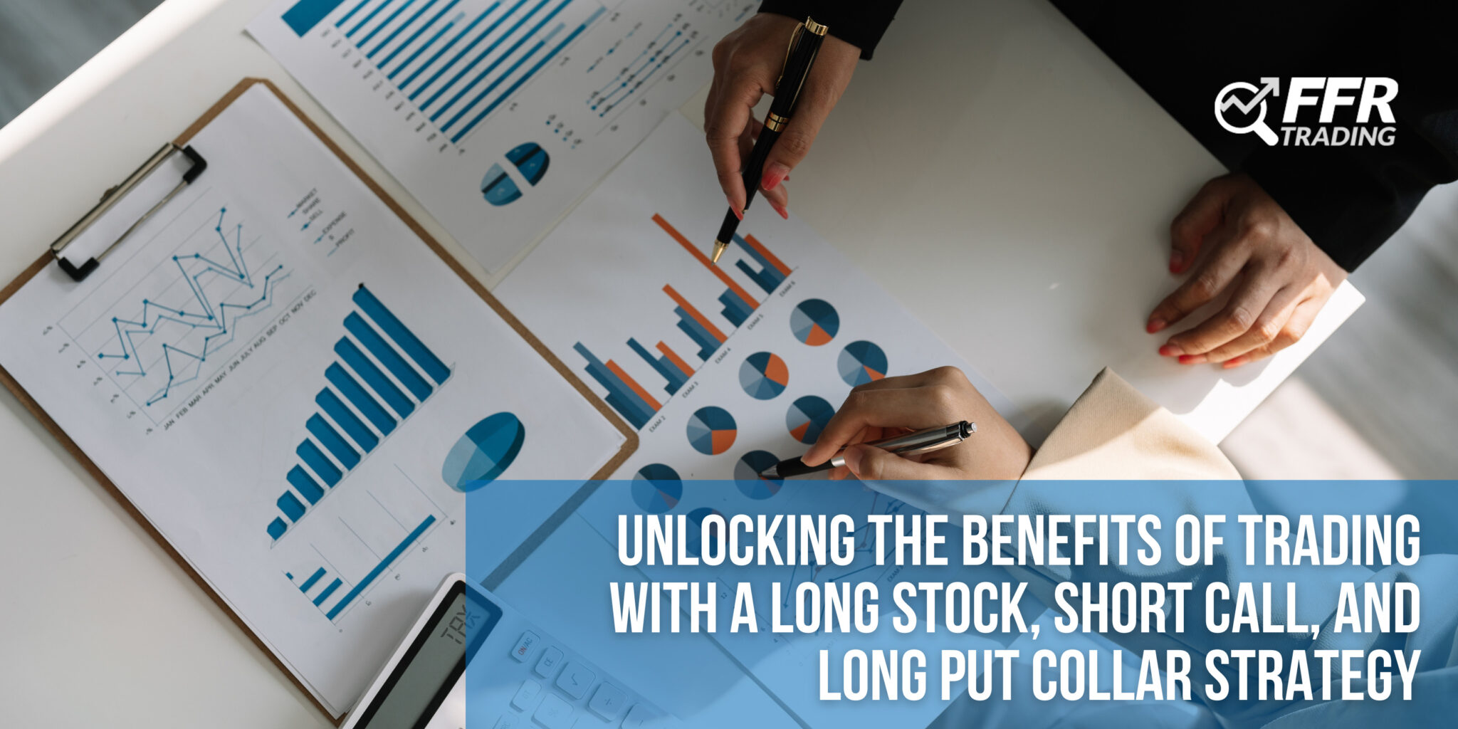 Unlocking the Benefits of Trading with a Long Stock, Short Call, and ...